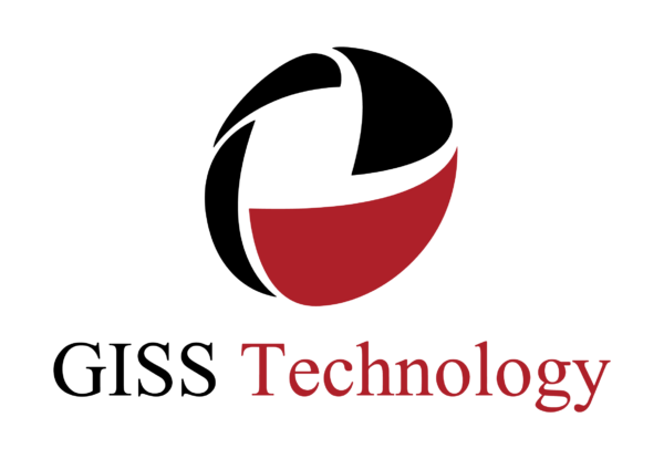 GISS Technology – Gissco